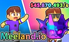 Meeland.io