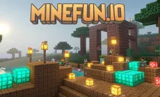 MineFun.io